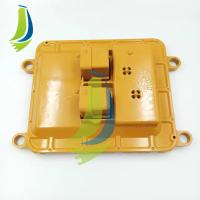 China 142-3363 Controller ECU For 12H 120H 135H 140H 160H Bulldozer 1423363 High Quality Popular for sale
