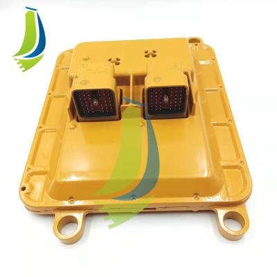 China 142-3363 Controller ECU For 12H 120H 135H 140H 160H Bulldozer 1423363 High Quality Popular for sale