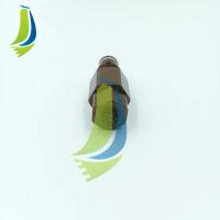China VOE14552387 Relief Valve For Excavator spare parts 14552387 High Quality Popular for sale