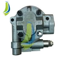 China 704-24-28230 7042428230 Hydraulic Pilot Pump For PC200-5 Excavator Parts for sale