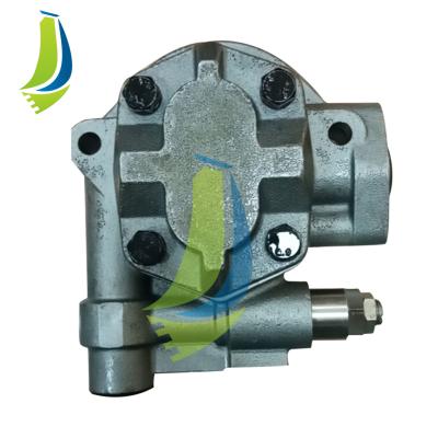 China 704-24-28230 7042428230 Hydraulic Pilot Pump For PC200-5 Excavator Parts for sale