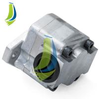 China A10V43 Hydraulic Piston Pump For E307B Excavator for sale