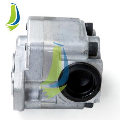 China A10V43 Hydraulic Piston Pump For E307B Excavator for sale
