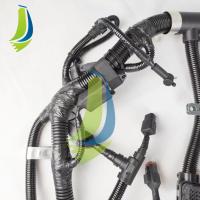 China QSM11 ECM Wiring Harness For Excavator qsm11 best price High Quality Popular for sale