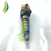 China 10R-0782 Diesel Fuel Injector For 3126b Engine Parts 10R0782 for sale