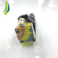 China 10R-0782 Diesel Fuel Injector For 3126b Engine Parts 10R0782 for sale