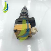 China 10R-0782 Diesel Fuel Injector For 3126b Engine Parts 10R0782 for sale