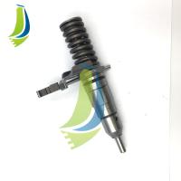 China 127-8216 Common Diesel Fuel Injector For 3116 Engine 1278216 for sale