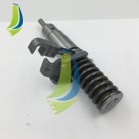 China 127-8216 Common Diesel Fuel Injector For 3116 Engine 1278216 for sale