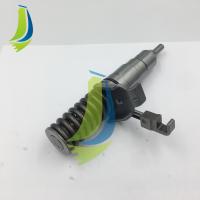 China 127-8216 Common Diesel Fuel Injector For 3116 Engine 1278216 for sale