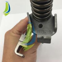 China 127-8216 Common Diesel Fuel Injector For 3116 Engine 1278216 for sale