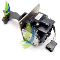 China 257-2532 Hydraulic Joystick Assy 2572532 For 980H 950G 2572532 High Quality Popular for sale