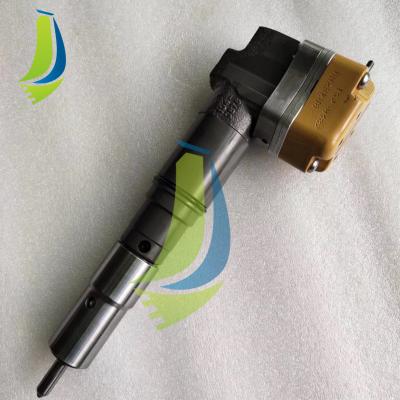 China 232-1183 2321183 Diesel Fuel Injector For 3408 3412 Engine for sale