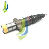 China 387-9427 Fuel Injector For C7 Engine 3879427 3282585 High Quality Popular for sale