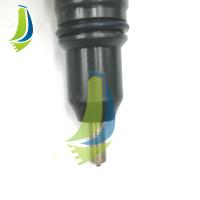 China 387-9427 Fuel Injector For C7 Engine 3879427 3282585 High Quality Popular for sale