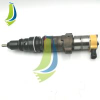 China 387-9427 Fuel Injector For C7 Engine 3879427 3282585 High Quality Popular for sale