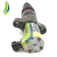China 387-9427 Fuel Injector For C7 Engine 3879427 3282585 High Quality Popular for sale