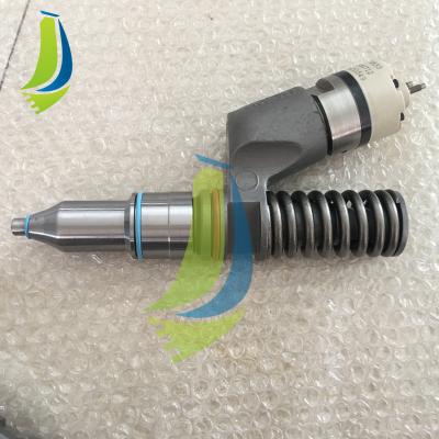 China 249-0712 2490712 Diesel Fuel Injector For C14 C15 Engine for sale