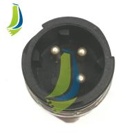 China VOE17216328 Pressure Sensor For  L110F L120F L350F 17216328 High Quality Popular for sale