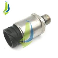 China VOE17216328 Pressure Sensor For  L110F L120F L350F 17216328 High Quality Popular for sale