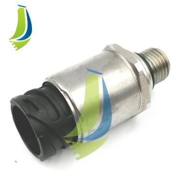 China VOE17216328 Pressure Sensor For  L110F L120F L350F 17216328 High Quality Popular for sale