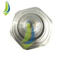 China VOE17216328 Pressure Sensor For  L110F L120F L350F 17216328 High Quality Popular for sale