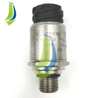 China VOE17216328 Pressure Sensor For  L110F L120F L350F 17216328 High Quality Popular for sale