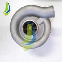 China 6N1571 High Quality Spare Parts Turbocharger For D333C 3306 Engine for sale