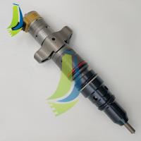 China 267-3360 2673360 Common Diesel Fuel Injector For C9 Engine Spare Parts for sale
