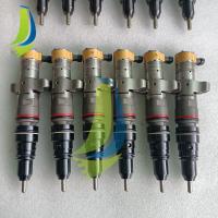 China 267-3360 2673360 Common Diesel Fuel Injector For C9 Engine Spare Parts for sale