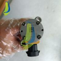 China 267-3360 2673360 Common Diesel Fuel Injector For C9 Engine Spare Parts for sale