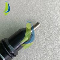 China 267-3360 2673360 Common Diesel Fuel Injector For C9 Engine Spare Parts for sale