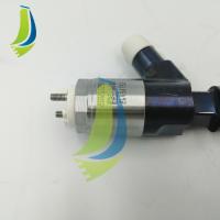 China 321-3600 3213600 Common Diesel Fuel Injector For C6.6 Engine Spare Parts for sale