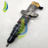 China 387-9427 3879427 Diesel Fuel Injector For C7 Engine Spare Parts for sale