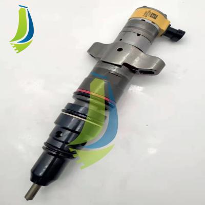 China 387-9427 3879427 Diesel Fuel Injector For C7 Engine Spare Parts for sale