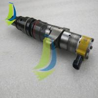 China 387-9427 3879427 Diesel Fuel Injector For C7 Engine Spare Parts for sale