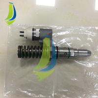 China 392-0211 3920211 Diesel Fuel Injector For 3508 3512 Engine Spare Parts for sale