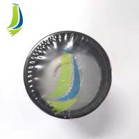 China 400508-00062 Diesel Filter Fuel Water Separator 40050800062 For DX260-9C for sale