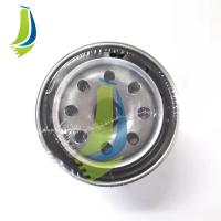 China 400508-00062 Diesel Filter Fuel Water Separator 40050800062 For DX260-9C for sale