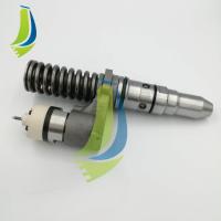 China 392-0214 3920214 Diesel Fuel Injector For 3506 3508 3512 Engine Spare Parts for sale