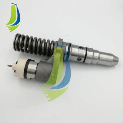 China 392-0214 3920214 Diesel Fuel Injector For 3506 3508 3512 Engine Spare Parts for sale
