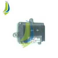 China 3901-543330 ECU Board Controller 3901543330 For ZX250-3 Excavator for sale