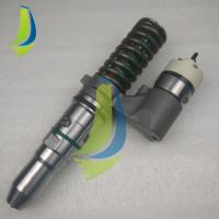 China 392-0217 3920217 Diesel Fuel Injector For 3508 3512 Engine Spare Parts for sale
