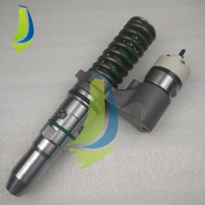 China 392-0217 3920217 Diesel Fuel Injector For 3508 3512 Engine Spare Parts for sale