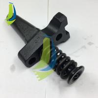 China 6620-11-3011 Diesel Fuel Injector For NH220 Excavator Parts 6620113011 for sale