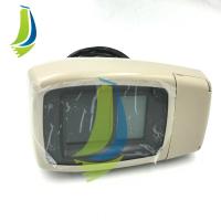 China 157-3198 Monitor For E320C Excavator 1573198 High Quality Popular for sale