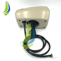 China 157-3198 Monitor For E320C Excavator 1573198 High Quality Popular for sale