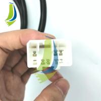China 157-3198 Monitor For E320C Excavator 1573198 High Quality Popular for sale