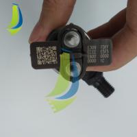 China 095000-6310 Common Diesel Fuel Injector For Excavator Parts RE546784 for sale