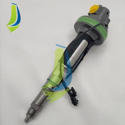 China 2867148 2867149 Common Diesel Fuel Injector For QSK19 QSK60 Engine for sale